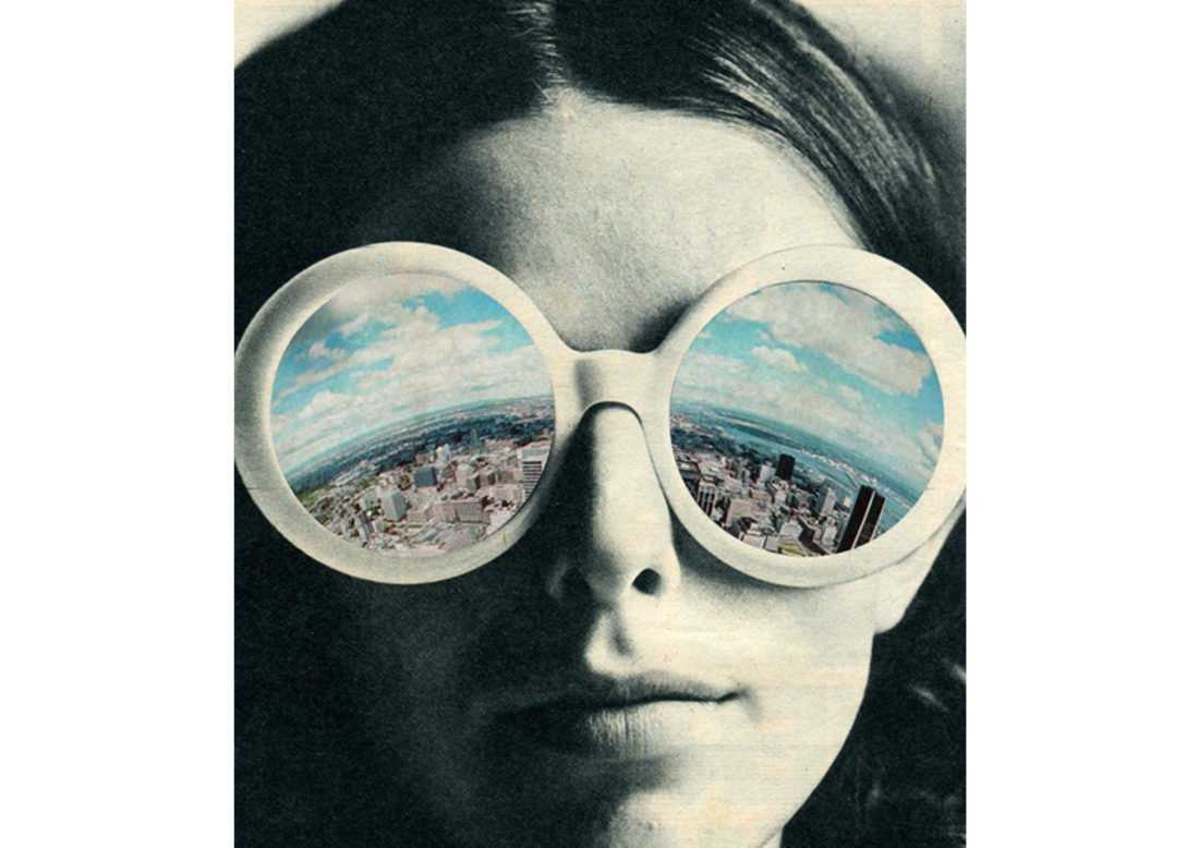 Sammy Slabbinck | The Archive Magazine