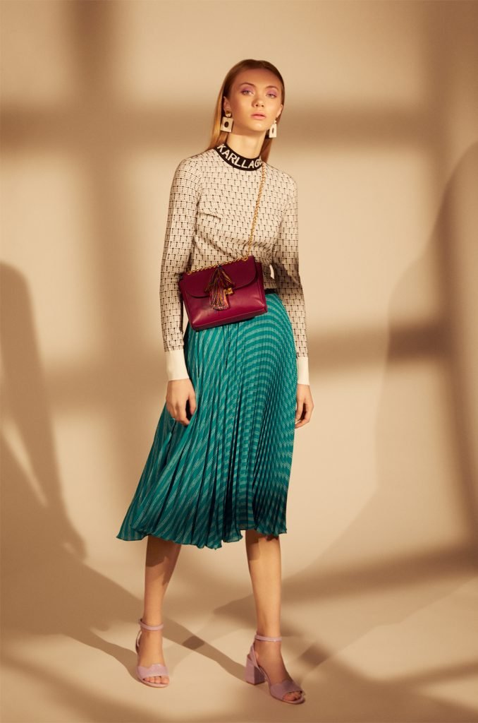 Raquel Trejo | The Archive Magazine