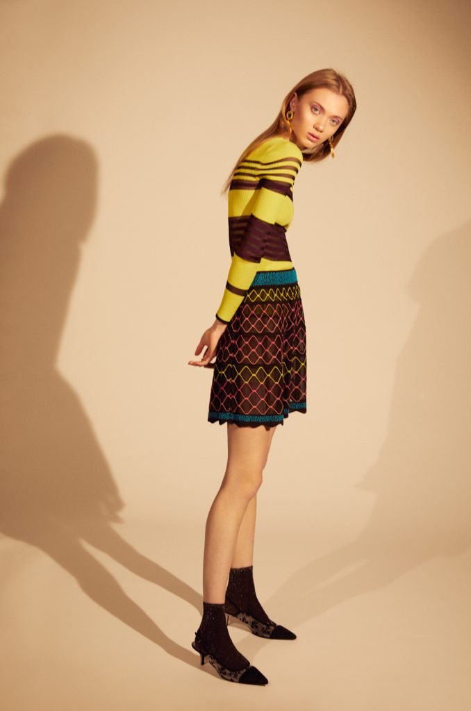 Raquel Trejo | The Archive Magazine