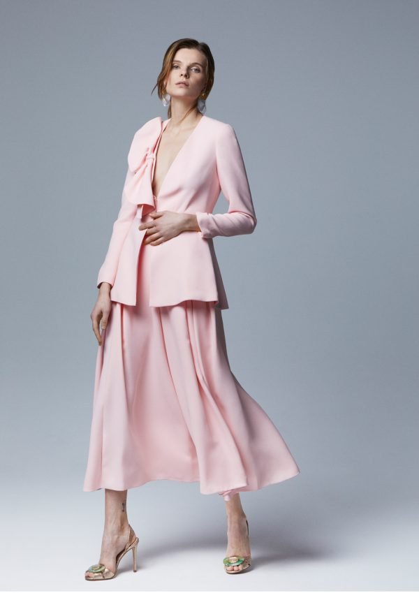 Clean Lines | The Archive Magazine