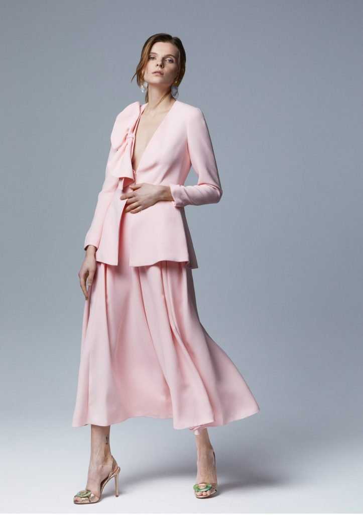 Clean Lines | The Archive Magazine
