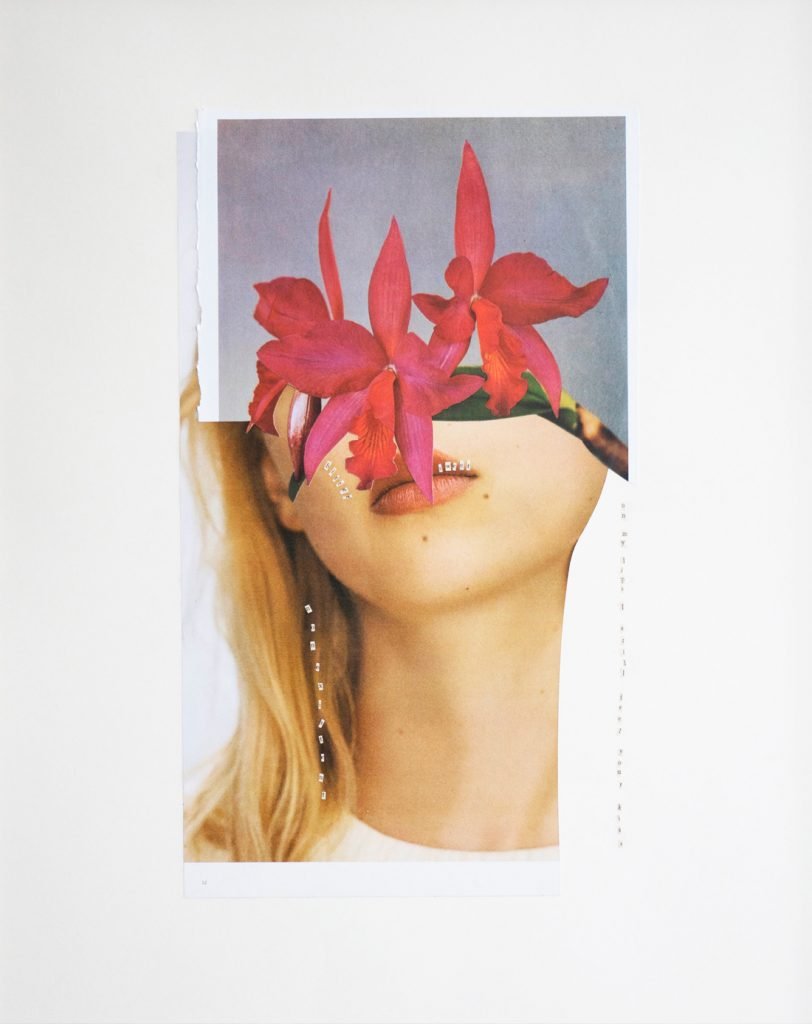 Lara Minerva | The Archive Magazine